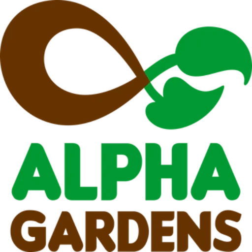 Alpha Gardens - Pakistan's Biggest Online Garden Center